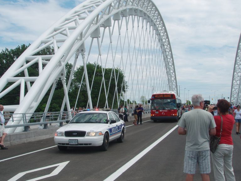 Gloucester Historical Society